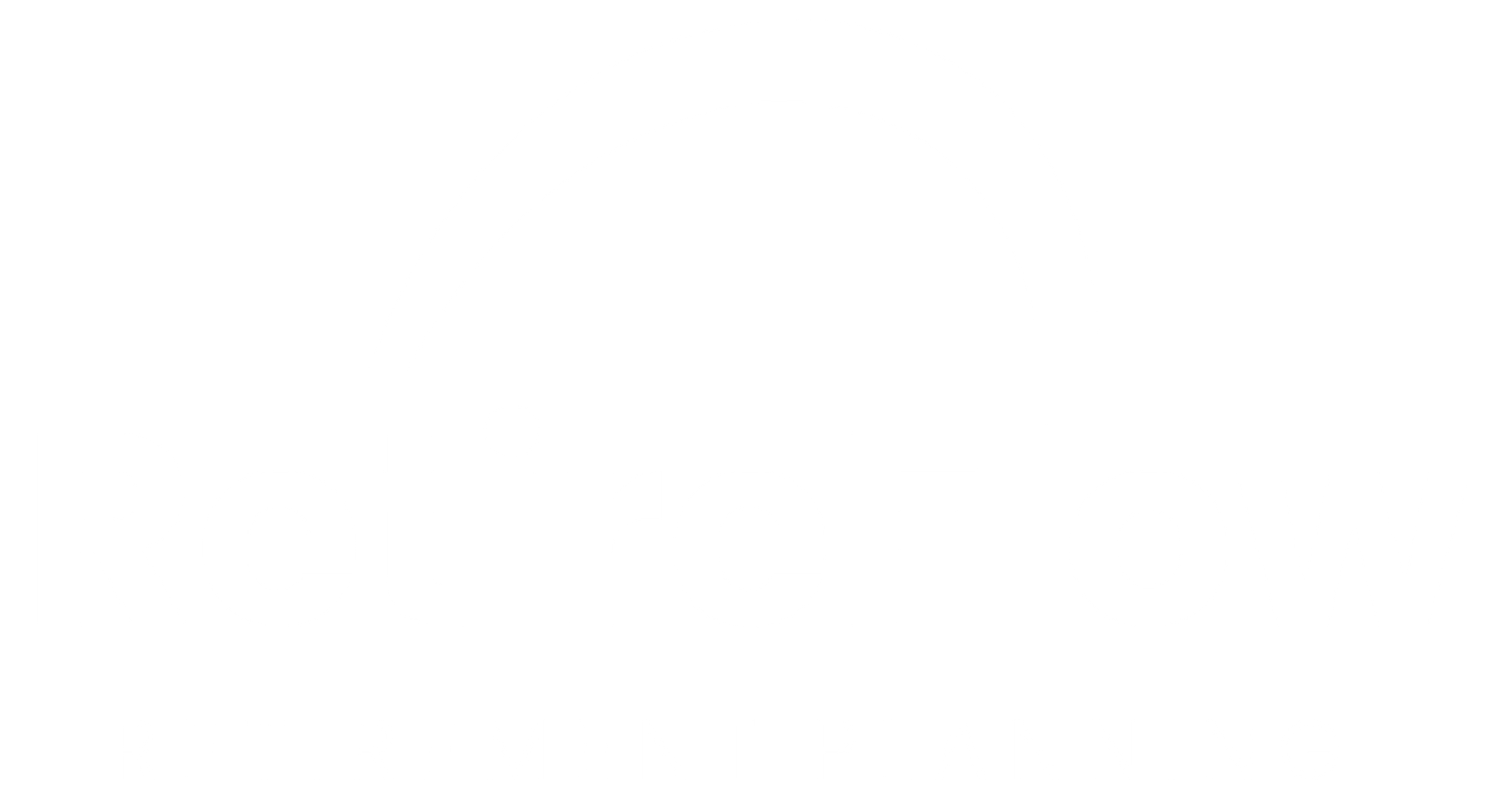 Contact Us – Retire Flow